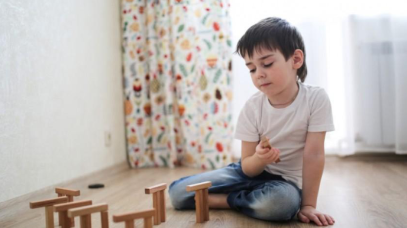 Unlocking the Mystery of OCD: Supporting Your Child’s Journey – Inside ...
